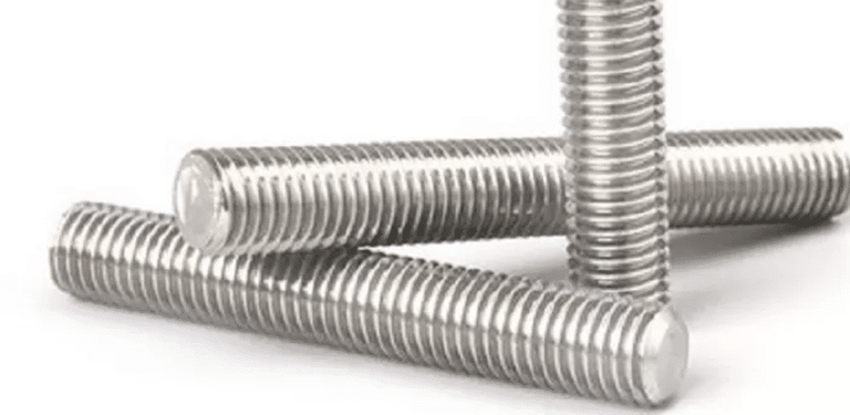 Fasteners Manufacturer in India - KK Fasteners